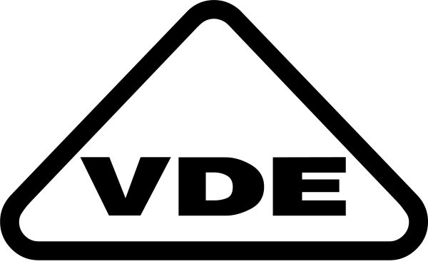 Certificazioni | ODE solenoid valves & pumps